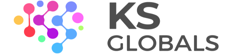 KS Globals